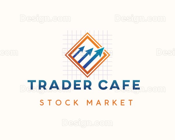 Top Performing Best Mutual Fund Website In India Trader Cafe